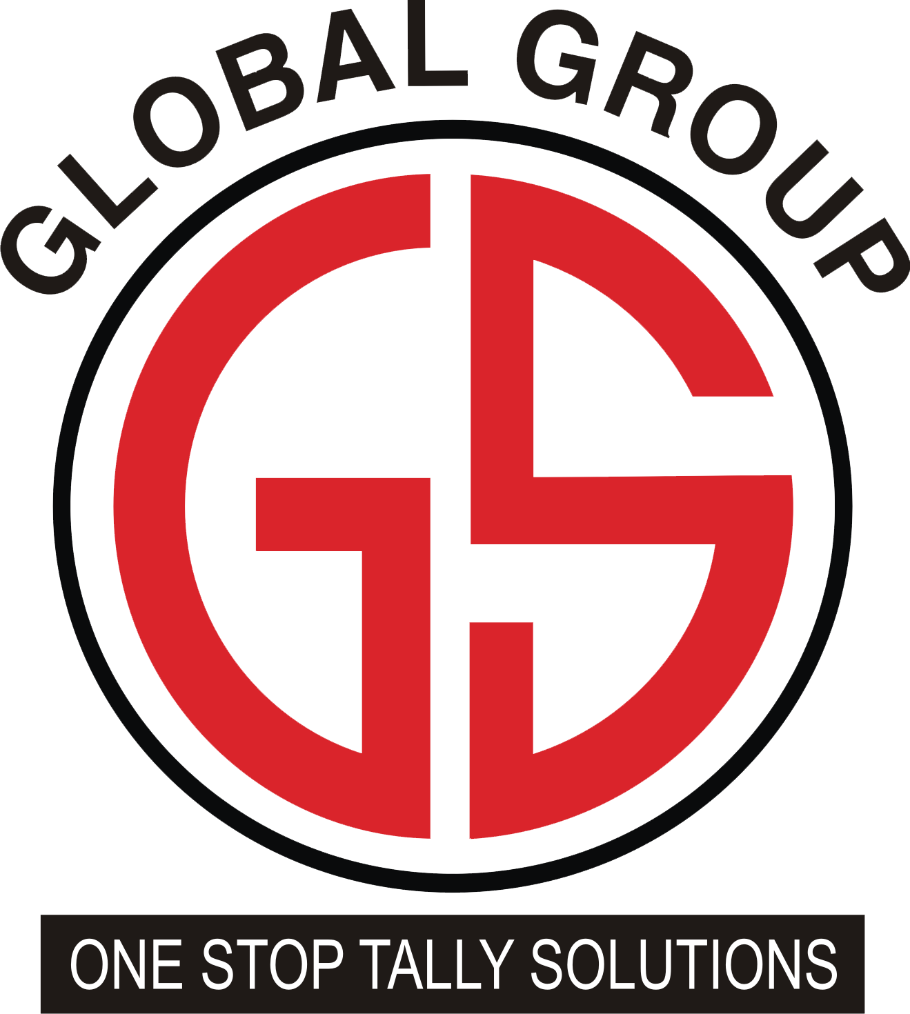 GS | Login